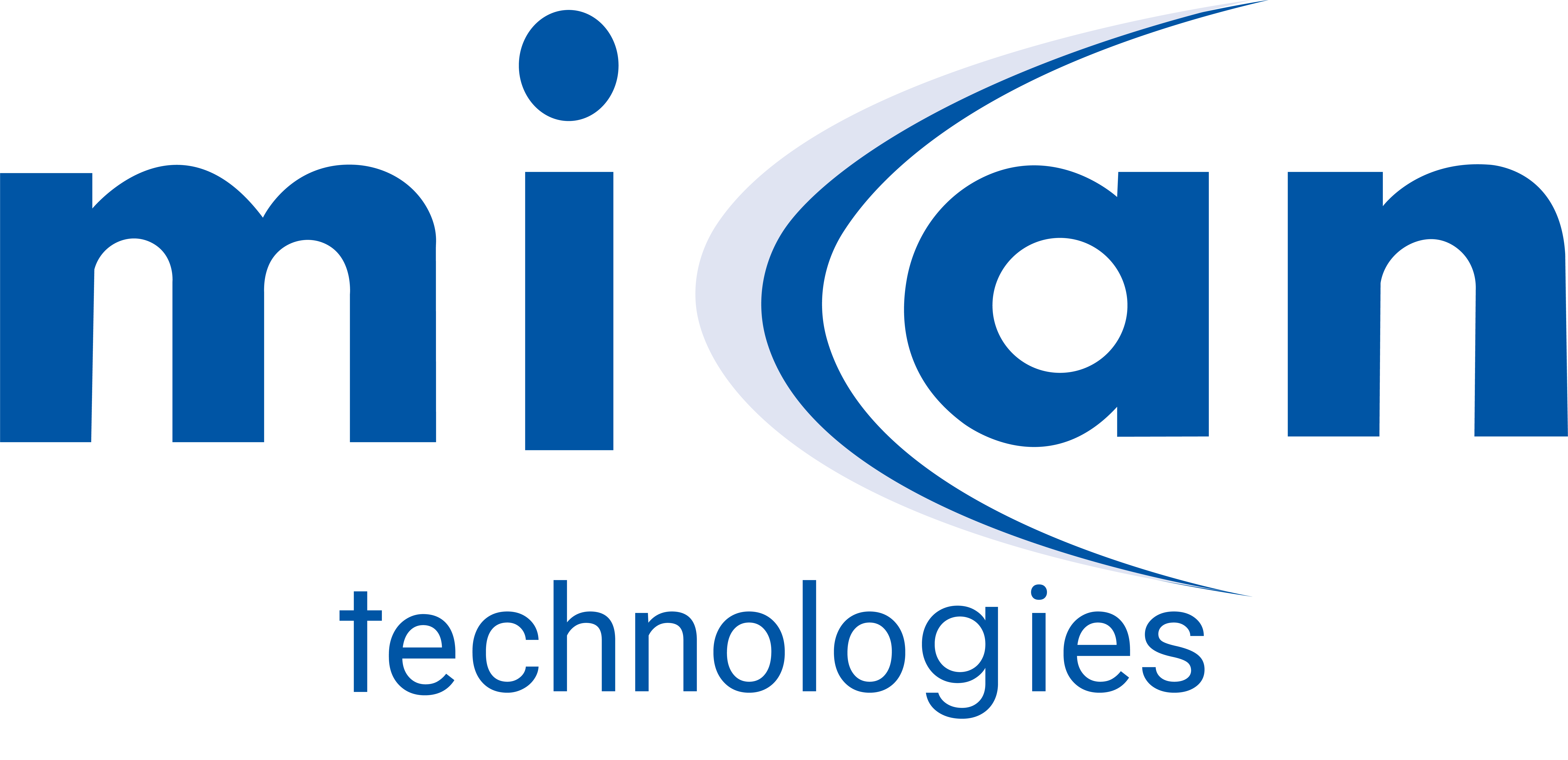 Software Consulting and Development Company | Mican Technologies Inc